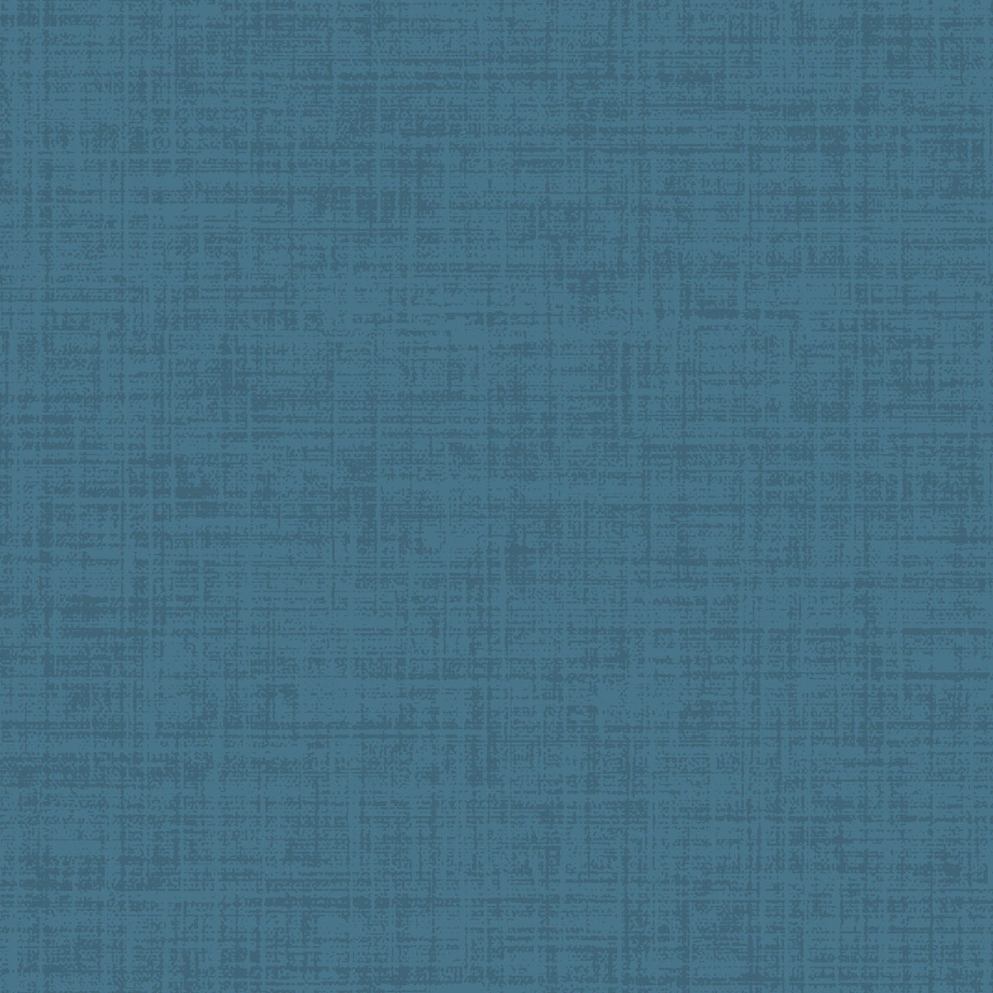 Flower & Vine - Texture - The Quilting Engineer